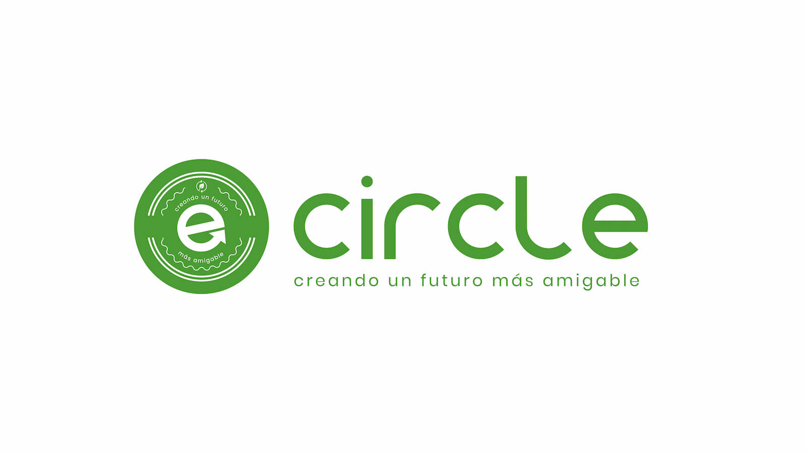 CONTENUR is working for the Circular Economy - CONTENUR